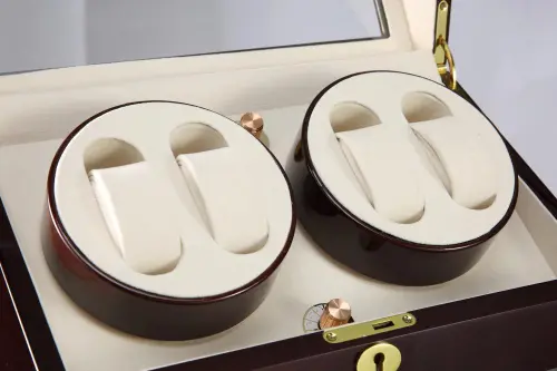 Rotating Watch Case Auto, High Quality Rotating Watch Case Auto on ...