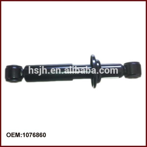 1076860 Volvo Fh Shock Absorber, High Quality 1076860 Volvo Fh Shock ...