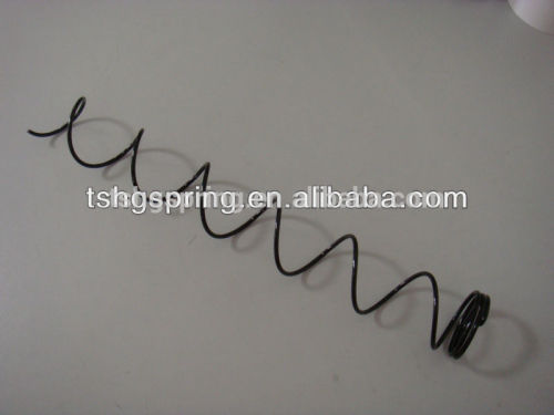 Mechanical Springs Compression Springs, High Quality Mechanical Springs ...
