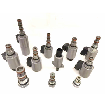 valve catalogue, China Manufacturer, Factory.