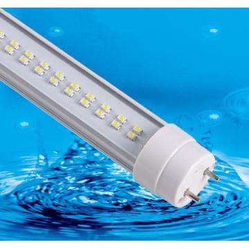 18w 1200mm T8 Led Tube Light (1880lm), High Quality 18w 1200mm T8 Led ...