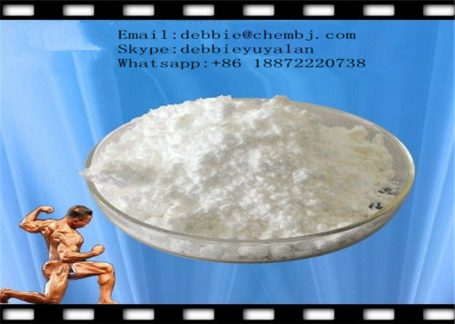 Isotretinoin Treatment Bodybuilding For Skin Dyskeratosis, High Quality ...