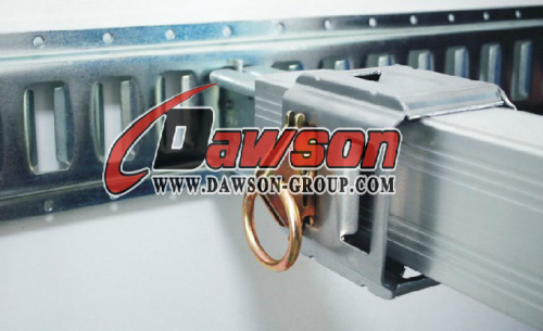 Heavy Duty Aluminum Decking Beams, High Quality Heavy Duty Aluminum ...