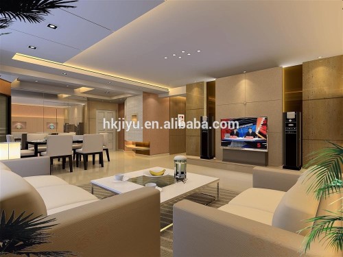 Beautiful Color Panel Interior Wall Paneling Lowes, High Quality ...