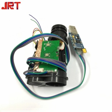 China Laser Rangefinder Sensor,Laser Range finder Sensor,Laser ...
