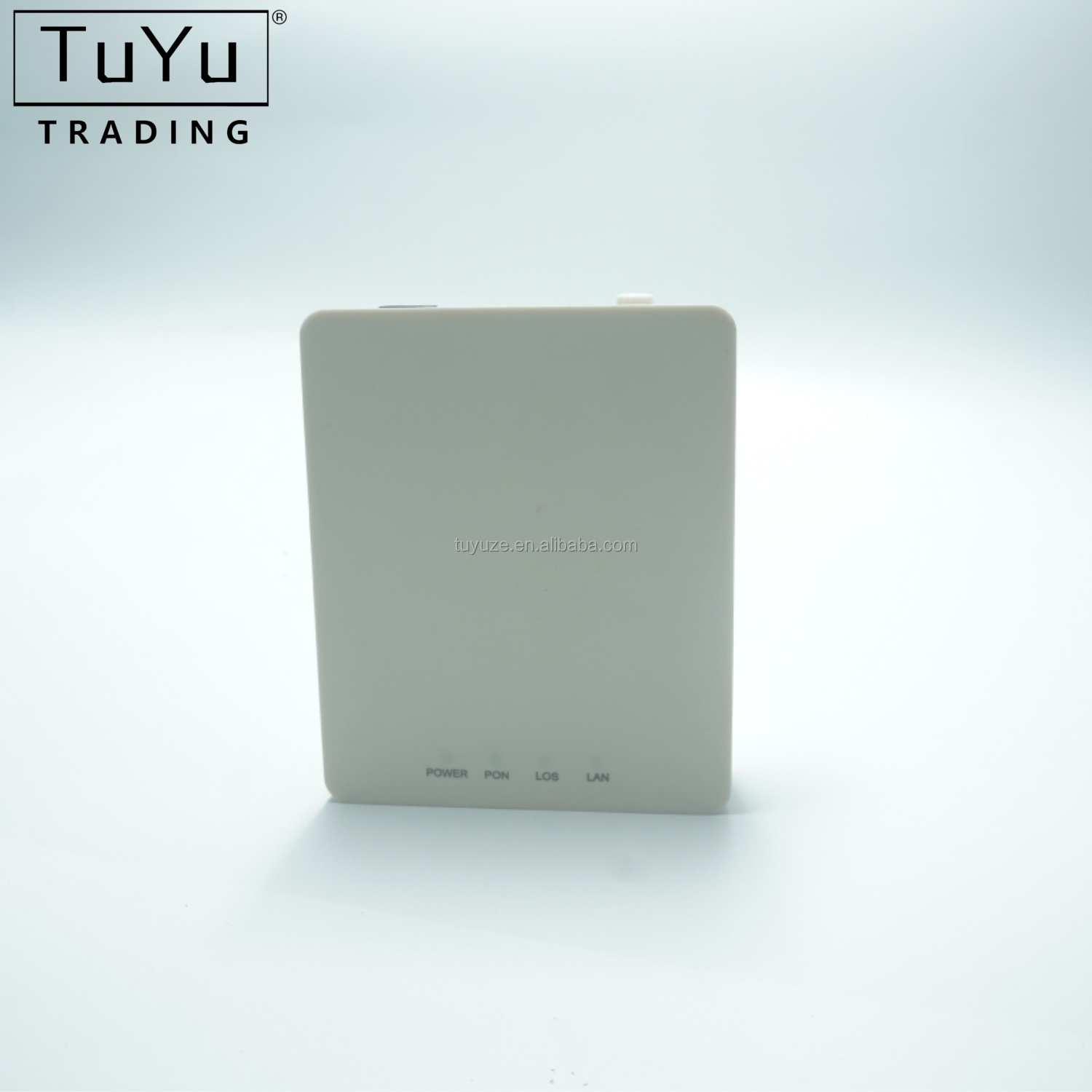 Eg8120l Xpon Gpon Epon Ont Modem Firmware Download, High Quality ...