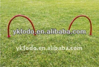 Training Arches, Agility Arches(fd672), High Quality Training Arches ...