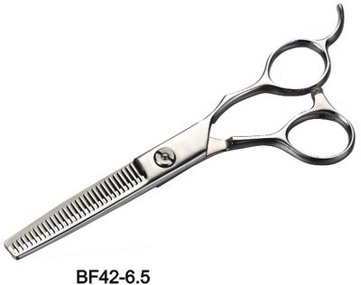 Thinner Shears, High Quality Thinner Shears on Bossgoo.com
