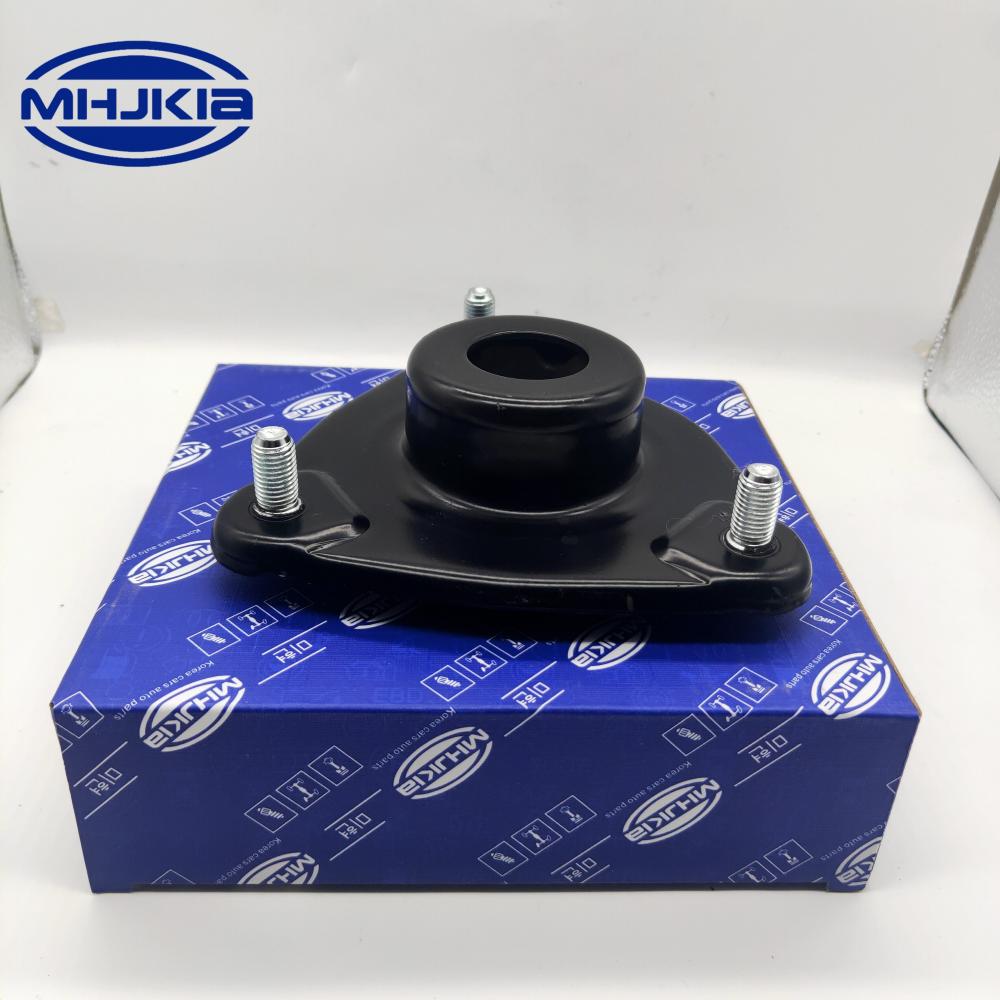 , Bossgoo.com의 고품질