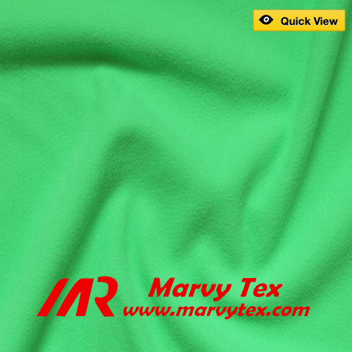 School Uniform Fabrics School Uniform Design Super Poly Fabric, High ...