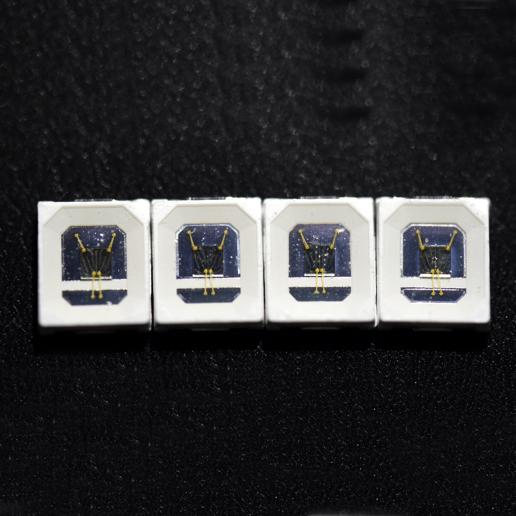470nm Led 2835 Blue Smd Led 0.2w Epistar, High Quality 470nm Led 2835 ...
