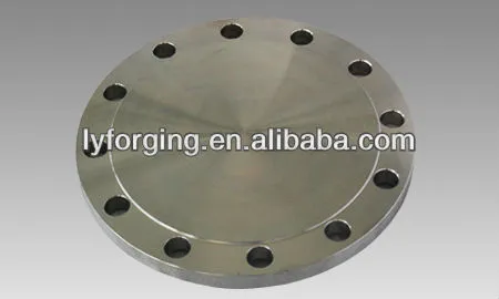What Is A Spectacle Flange, High Quality What Is A Spectacle Flange on ...