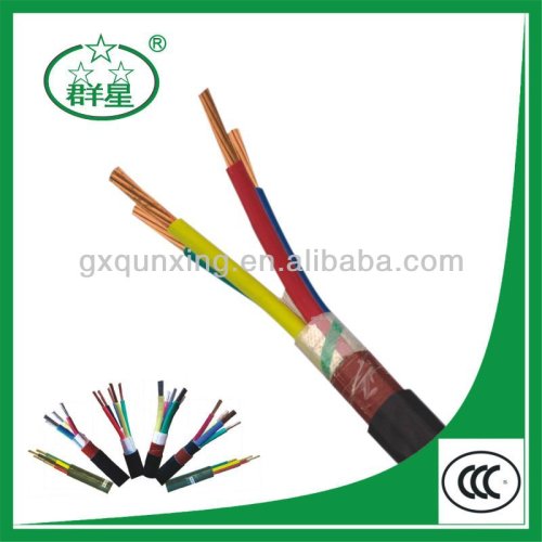 4 Conductor Wire, High Quality 4 Conductor Wire on Bossgoo.com