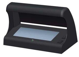 Watermark Ultraviolet Counterfeit Money Detector / Portable, High ...