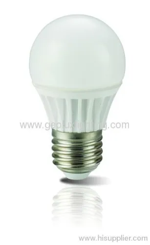 3.5w Smd A50 Ceramic Led Bulb , High Quality 3.5w Smd A50 Ceramic Led ...