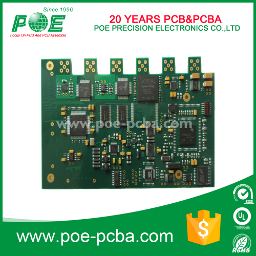 Pcb 조립 Smt Pcb 어셈블리 Pcba 제조, Bossgoo.com의 고품질 Pcb 조립 Smt Pcb 어셈블리 Pcba 제조