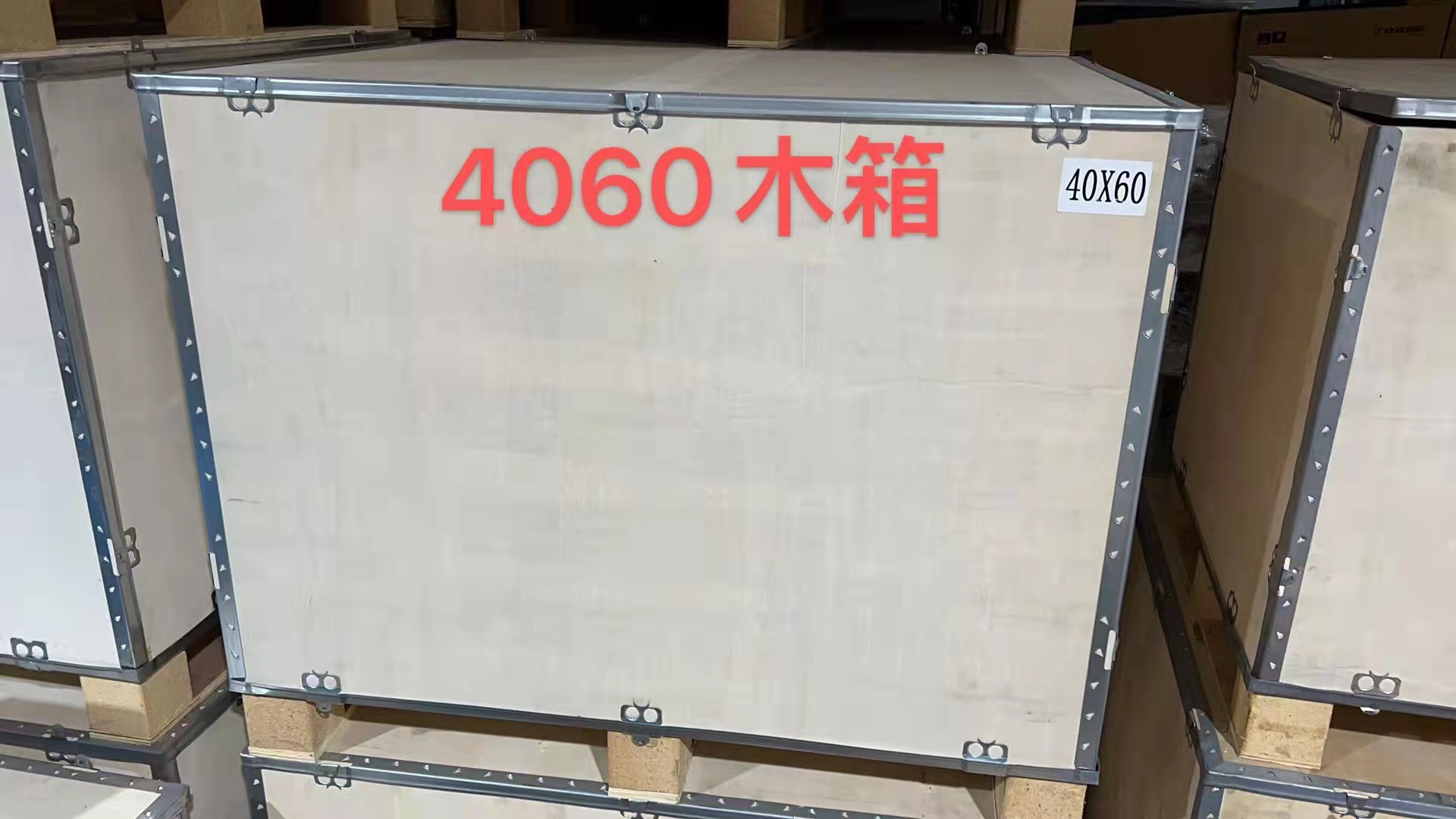 Ds-ha38 Double Station Pneumatic Heat Press Machine For T-shirt Hot ...