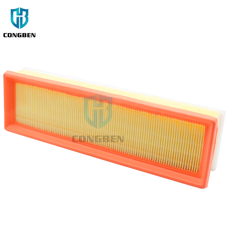 Renault Trucks Magnum Heavy Truck Engine Air Filter 165469466r Price ...