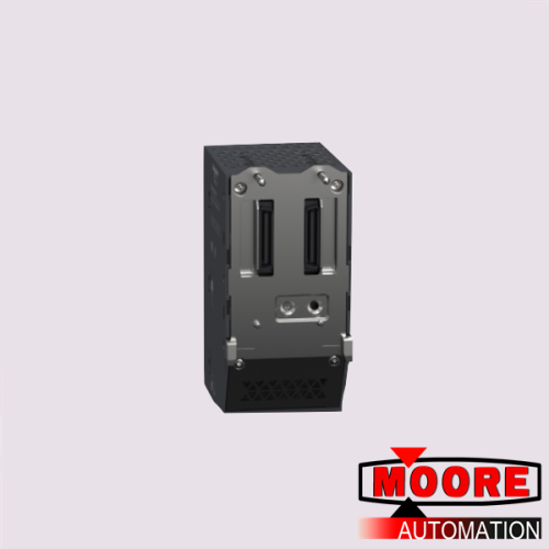 Schneider Bmep584020 Standalone Processor, High Quality Schneider ...