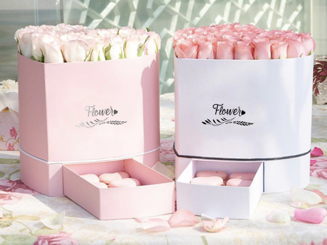 Flower Box Designs And Ideas, High Quality Flower Box Designs And Ideas ...