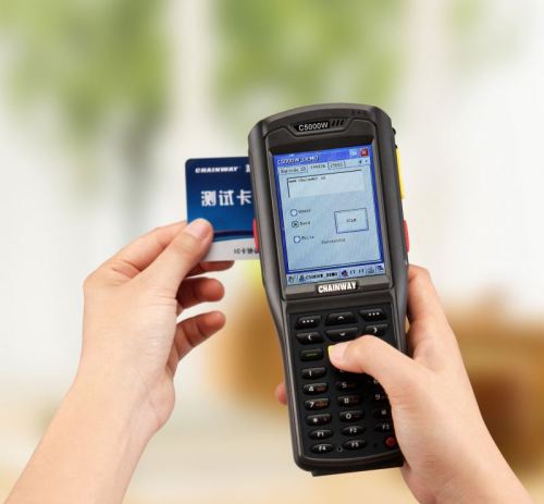 Mango Id Card.lf Reader Writer., High Quality Mango Id Card.lf Reader ...