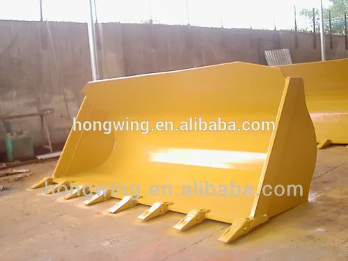 Ripper Tooth \loader Bucket, High Quality Ripper Tooth \loader Bucket ...