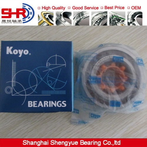 Dac Auto Bearing Rodamientos Automotrices Koyo Bearing Dac3055w-3, High ...