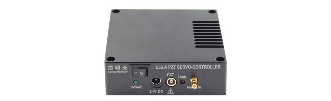 Piezo Clamp Of Wire Bonding Machine Control The Pass Or Clamping Of ...