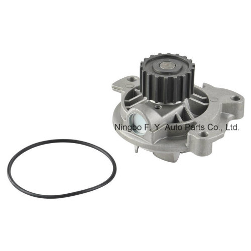 Auto Water Pump (074 121 004a) For Audi, Vw, High Quality Auto Water ...