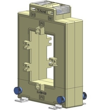 Dp Series Split Core Current Transformer, High Quality Dp Series Split Core Current Transformer ...