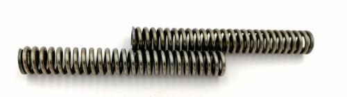 Firing Spring For Actuated Tools, High Quality Firing Spring For ...