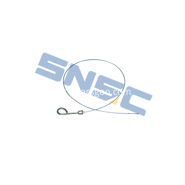 Shangchai 6114.d00-006-02 오일 레벨 게이지, Bossgoo.com의 고품질 Shangchai 6114 ...