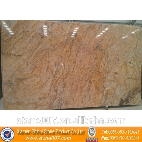 Timely Delivery Jaguar Granite Countertop, High Quality Timely Delivery ...