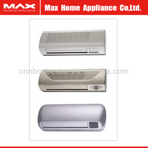 2000w Ceramic Heater Wall Mounted 220v, High Quality 2000w Ceramic ...