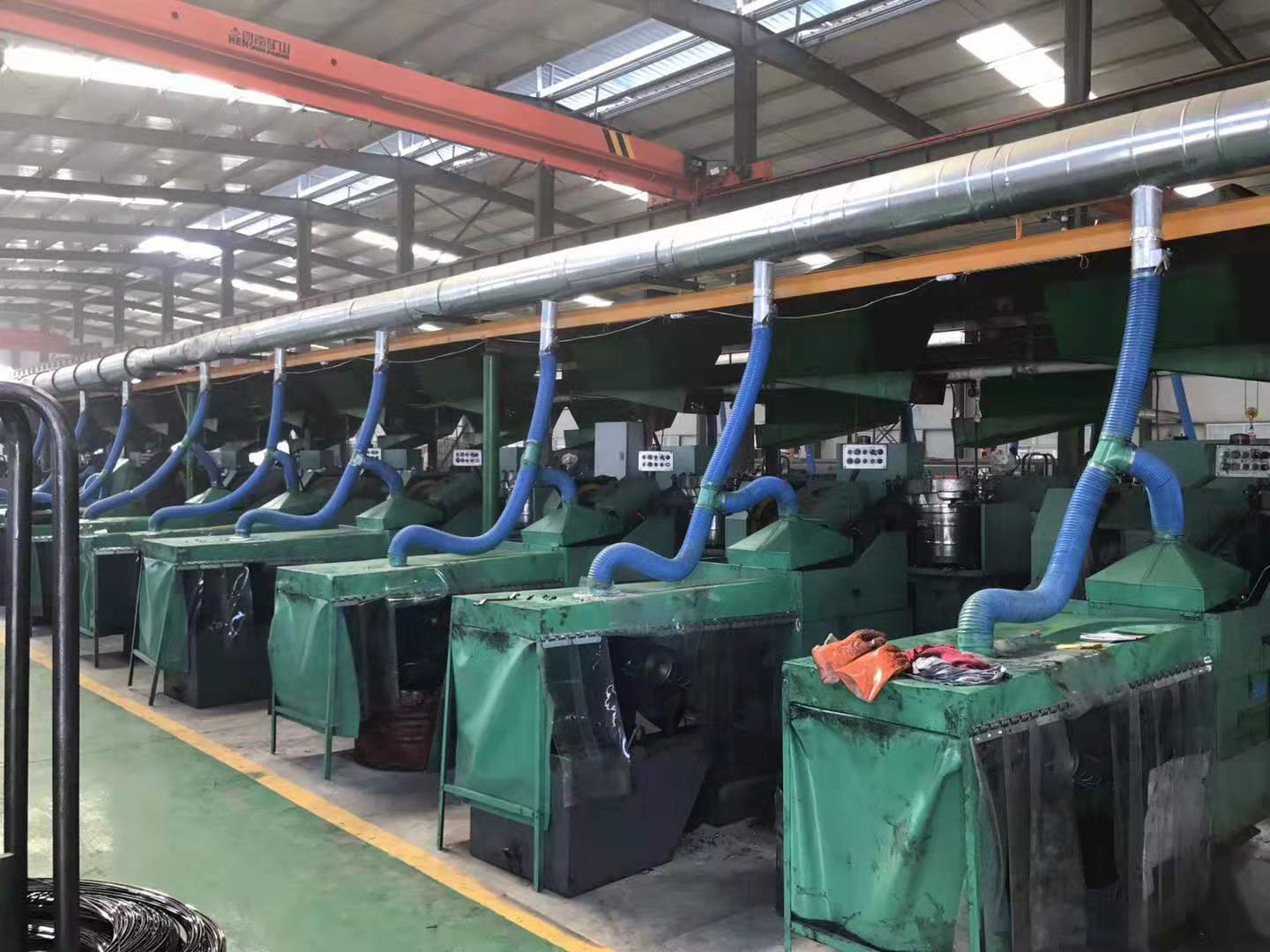 Standard Duty Spring Straight Coiled Dowel Loaded Pins: Din 7344, Iso ...