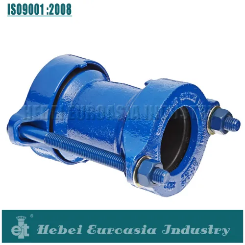 Viking Johnson Coupings Of Wide Range Couplings, High Quality Viking ...