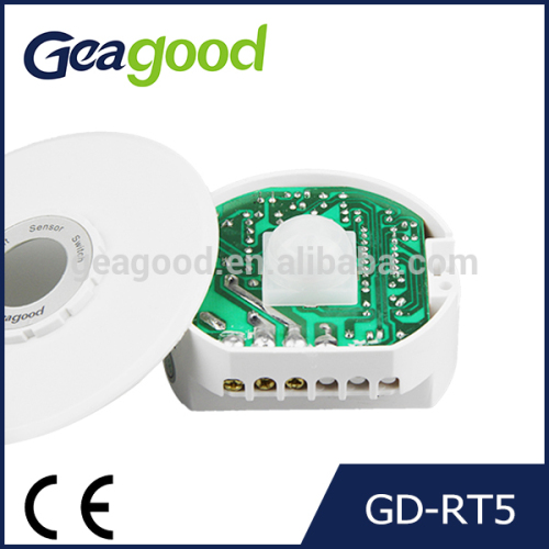 Inside Sensor Lights, Inside Switch With Sensor, High Quality Inside ...