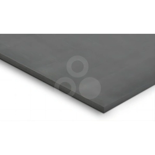 Ceramic filled PEEK TECAPEEK CMF grey China Manufacturers Suppliers ...