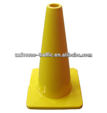 Retractable Traffic Cone/collapsible Traffic Cone/folding Traffic Cone ...