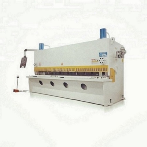 Metal Steel Sheet Plate Bending Machine, High Quality Metal Steel Sheet ...