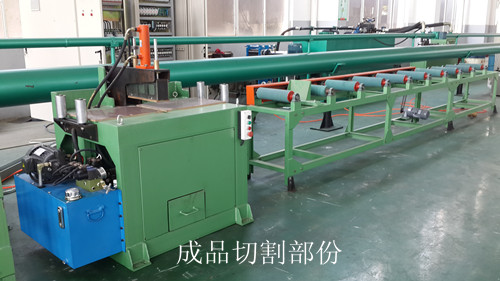 Copper busbar drawing machine China Manufacturers Suppliers Factory ...