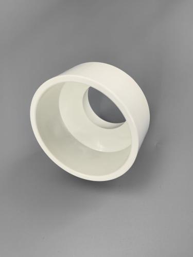 Pvc Fittings Pipe Increaser, High Quality Pvc Fittings Pipe Increaser ...