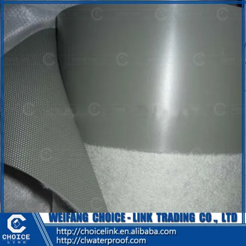 Pvc Waterproofing Membrane Basement Waterproofing Membrane Liner, High ... Pvc Waterproofing Membrane Basement Waterproofing Membrane Liner, High ...