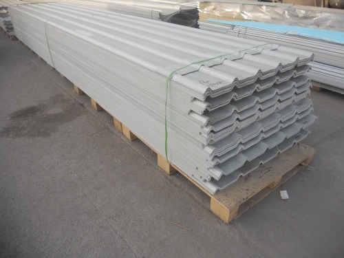 Grp Panels,frp Ceiling Panels, High Quality Grp Panels,frp Ceiling ...