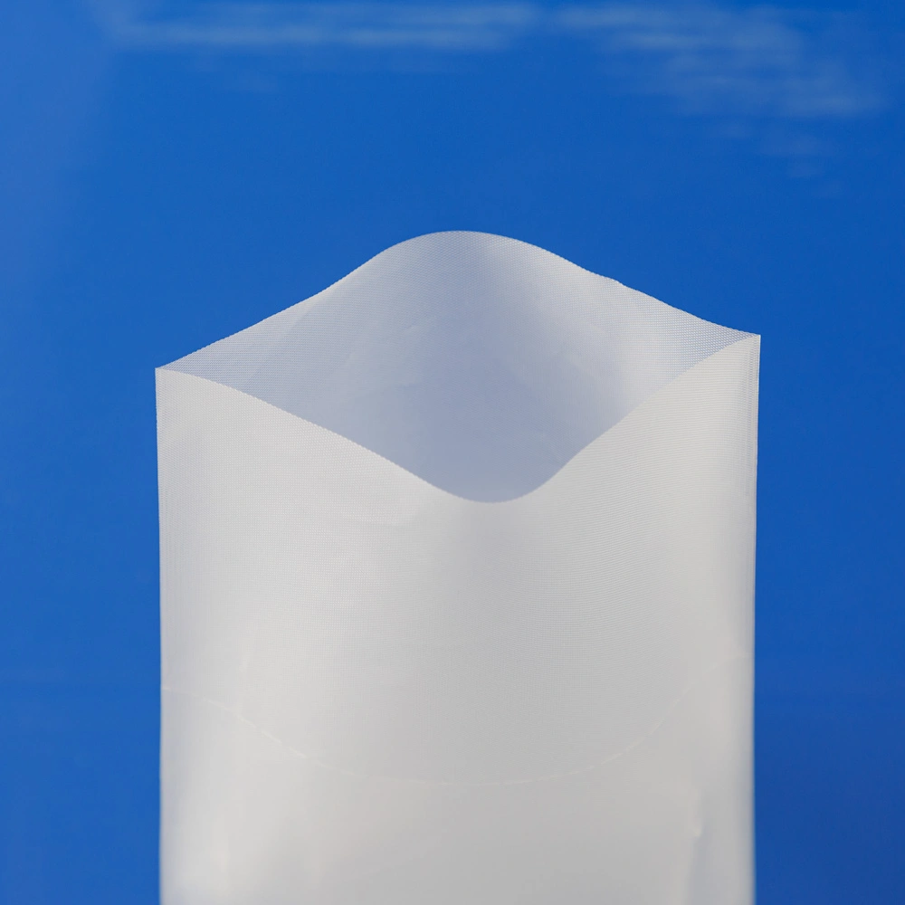Professional EVA Film Bag for Packaging solution China Manufacturers ...