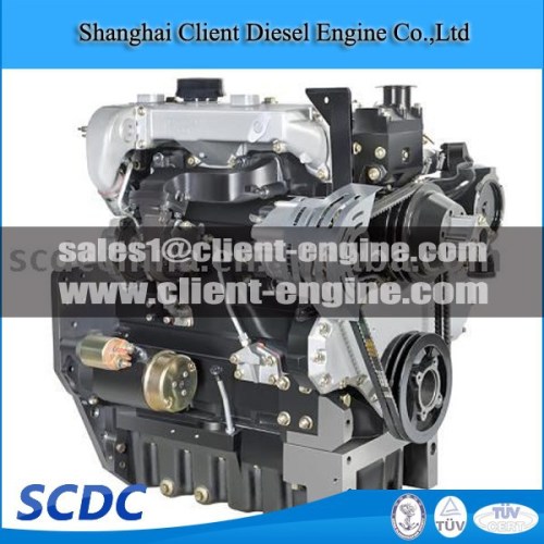 Lovol Engine For Agriculture, High Quality Lovol Engine For Agriculture ...