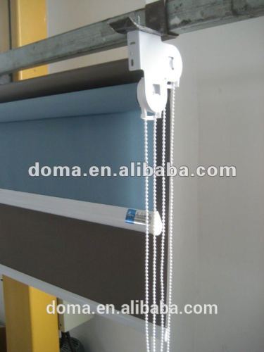 38mm Size Dual Roller Blinds Mechanism, High Quality 38mm Size Dual ...