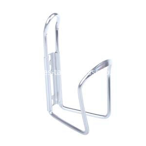 Bike Water Bottle Support Bicycle Part คุณภาพสูง Bike Water Bottle ...