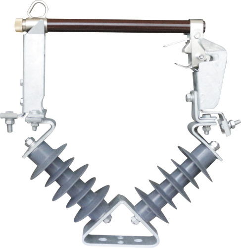 11kv V Fuse Cutout, High Quality 11kv V Fuse Cutout on Bossgoo.com