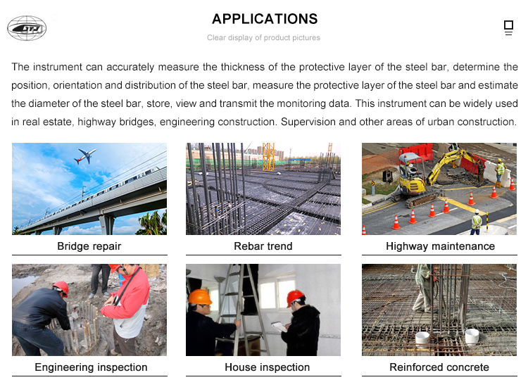 Dcp Test Procedure: Dynamic Cone Penetrometer, High Quality Dcp Test ...